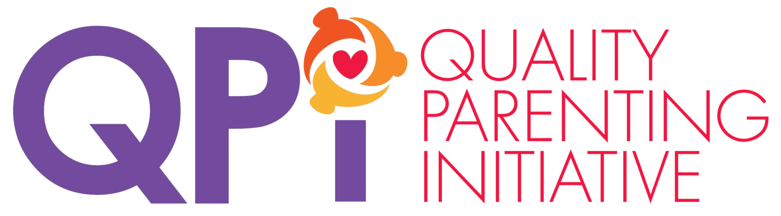 About QPI Sites - Quality Parenting Initiative