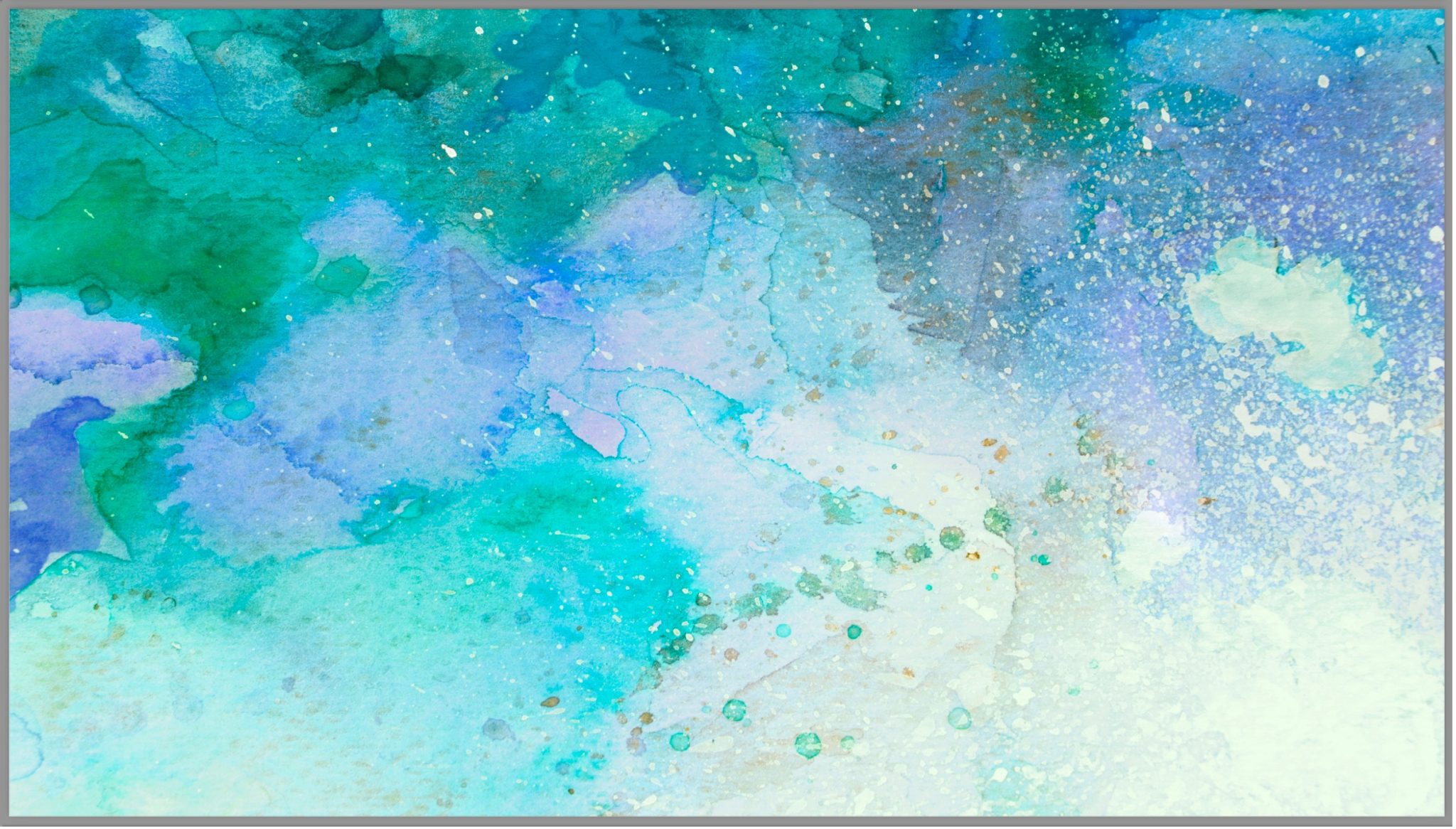 Home - Quality Parenting Initiative