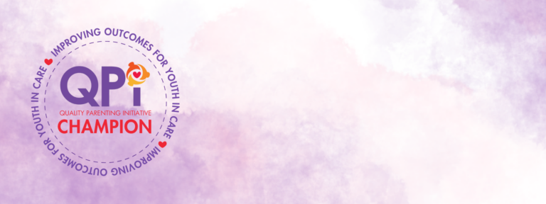 Home - Quality Parenting Initiative