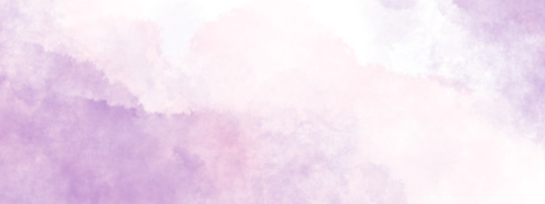 Home - Quality Parenting Initiative